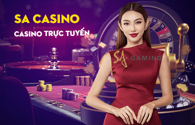 Live Casino - TG777 | Official Site | Top Pick for Online Casino in the ...