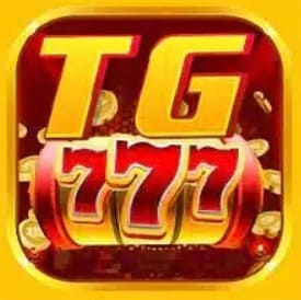 About Us - TG777 | Official Site | Top Pick for Online Casino in the ...