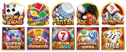 TG777 | Official Site | Top Pick for Online Casino in the Philippines