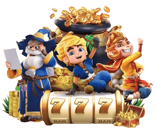 TG777 | Official Site | Top Pick for Online Casino in the Philippines